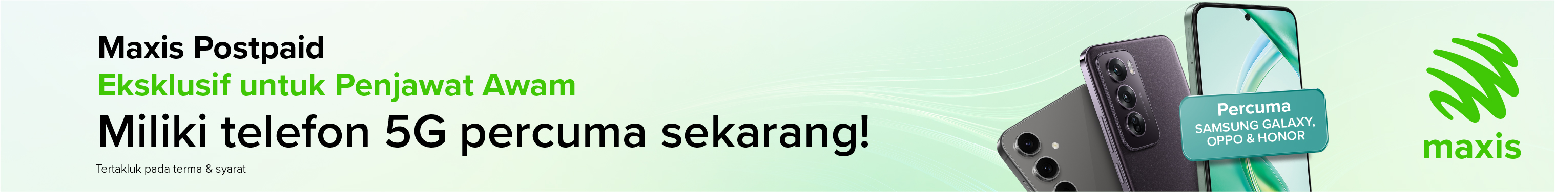 MOM setuju Chong Wei CDM Olimpik Tokyo 2020 - Media Selangor